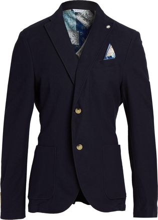 Manuel Ritz ANZ&Uuml;GE und CO-ORDS - Blazers auf YOOX.COM