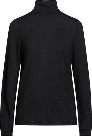 Lardini STRICKWAREN - Rollkragenpullover auf YOOX.COM