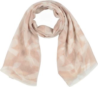 Agnona ACCESSOIRES - Schals auf YOOX.COM
