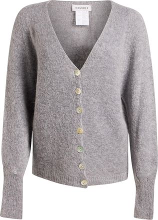 Shirtaporter STRICKWAREN - Strickjacken auf YOOX.COM