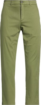 Department Five HOSEN & R&Ouml;CKE - Hosen auf YOOX.COM