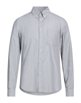 Aspesi TOPS - Hemden auf YOOX.COM