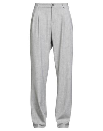 Imperial HOSEN & R&Ouml;CKE - Hosen auf YOOX.COM