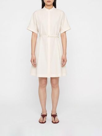HUGO BOSS Robe Femme couleur Rose
