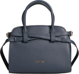 Cerruti TASCHEN - Handtaschen auf YOOX.COM