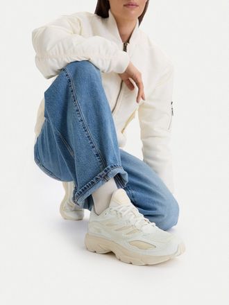 Reebok Sneakers Reebok EO-PREMIER ROAD CONTROL 100245179 Wei&szlig;