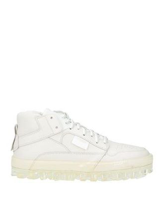 RBRSL Rubber Soul CHAUSSURES - Sneakers sur YOOX.COM