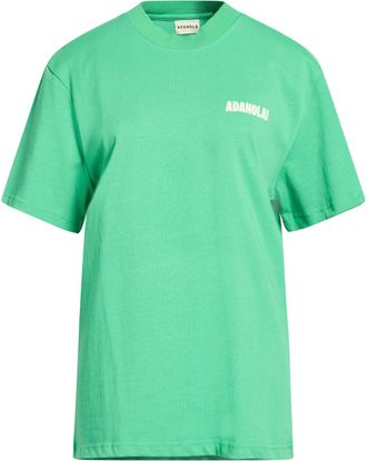 Adanola TOPS - T-shirts auf YOOX.COM