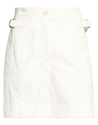 Alberta Ferretti HOSEN & R&Ouml;CKE - Shorts & Bermudashorts auf YOOX.COM