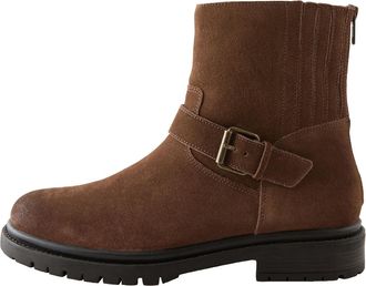 Next Boots Forever Comfort