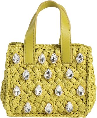 Gedebe TASCHEN - Handtaschen auf YOOX.COM