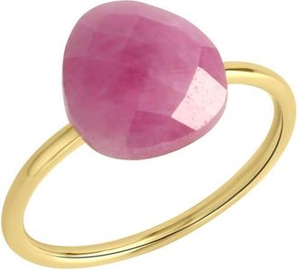 Jamelli Ring