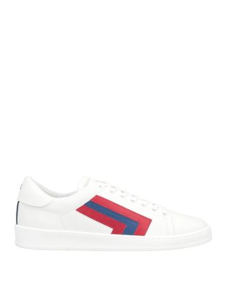 Valextra SCHUHE - Sneakers auf YOOX.COM