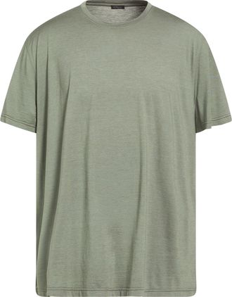 Kiton TOPS - T-shirts auf YOOX.COM