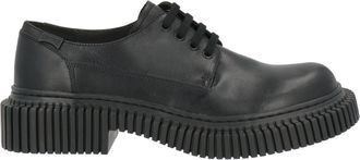Camper SCHUHE - Schn&uuml;rschuhe auf YOOX.COM