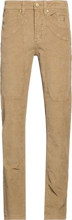 Jeckerson HOSEN & R&Ouml;CKE - Hosen auf YOOX.COM
