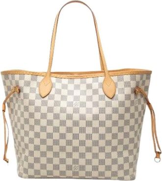 Louis Vuitton Damen, Pre-Owned, Wei&szlig;, ONE SIZEGr&ouml;&szlig;e