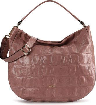 Abro Schultertasche Mia