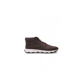 Timberland Winsor Park Chukka Boots - - Shoes - Herren - Braun - 41 EU