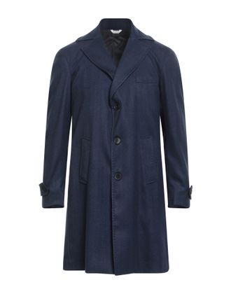 Verdera JACKEN & M&Auml;NTEL - M&auml;ntel auf YOOX.COM