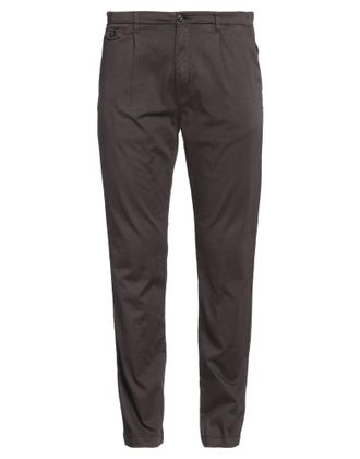 Liu Jo HOSEN & R&Ouml;CKE - Hosen auf YOOX.COM