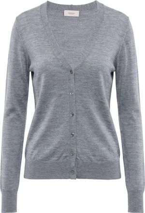Agnona STRICKWAREN - Strickjacken auf YOOX.COM