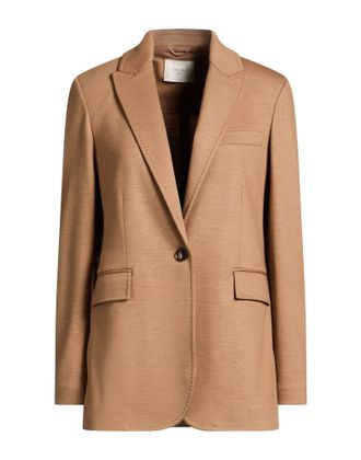 Circolo 1901 ANZ&Uuml;GE und CO-ORDS - Blazers auf YOOX.COM