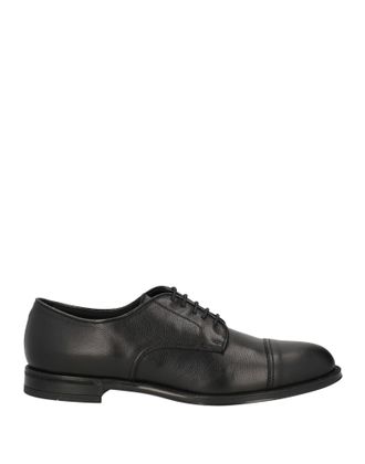 Doucal's SCHUHE - Schn&uuml;rschuhe auf YOOX.COM