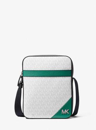 Michael Kors Umh&auml;ngetasche Men
