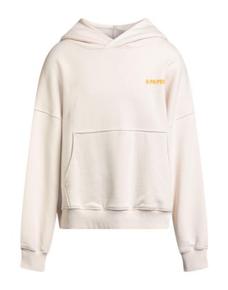 A Paper Kid TOPS - Sweatshirts auf YOOX.COM