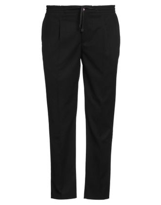 Barbati HOSEN & R&Ouml;CKE - Hosen auf YOOX.COM