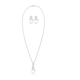 Elli Damen, Accessories, Grau, ONE SIZEGr&ouml;&szlig;e
