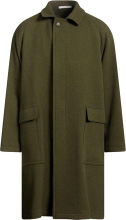 Tagliatore JACKEN & M&Auml;NTEL - M&auml;ntel auf YOOX.COM