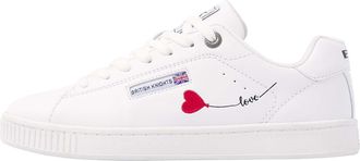 British Knights Sneaker Mist
