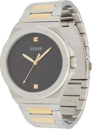 Guess UhrUh Vinyl