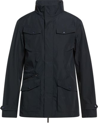 Retro JACKEN & M&Auml;NTEL - Jacken und Anoraks auf YOOX.COM