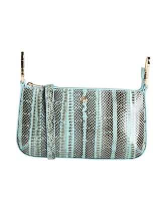 Giorgio Armani TASCHEN - Umh&auml;ngetasche auf YOOX.COM