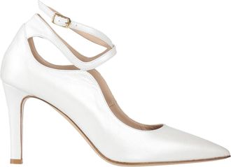 Walter Violet SCHUHE - Pumps auf YOOX.COM