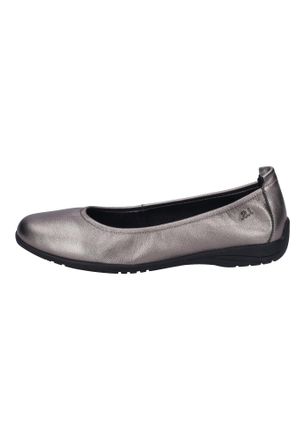 Josef Seibel Ballerina