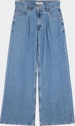 Levi's Jean - Taille 27/30