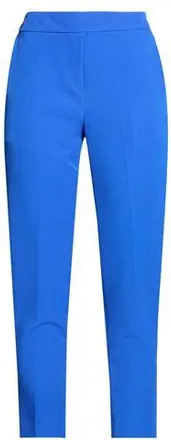 Lanacaprina BAS - Pantalons sur YOOX.COM