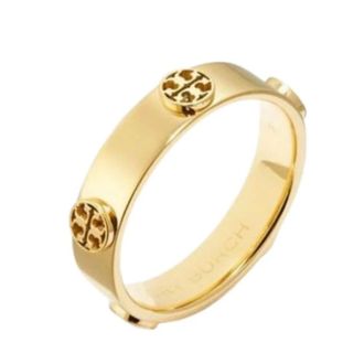 Tory Burch Damen, Accessories, Gelb, 46 MMGr&ouml;&szlig;e