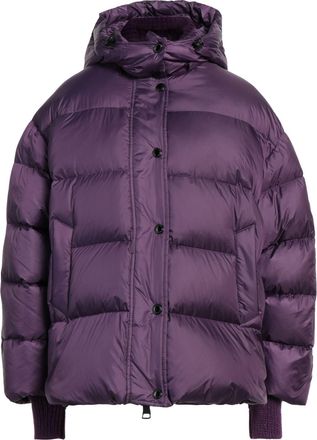 Ermanno Scervino JACKEN & MÄNTEL - Pufferjacken & Daunenjacken auf YOOX.COM