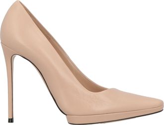Casadei SCHUHE - Pumps auf YOOX.COM