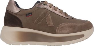 Callaghan SCHUHE - Sneakers auf YOOX.COM