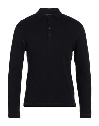 Majestic Filatures TOPS - Poloshirts auf YOOX.COM