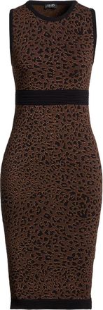 Liu Jo KLEIDER - Midi-Kleider auf YOOX.COM