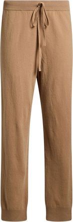 Max Mara HOSEN & R&Ouml;CKE - Hosen auf YOOX.COM