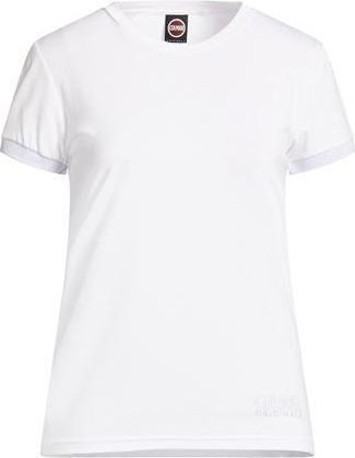 Colmar TOPS - T-shirts sur YOOX.COM