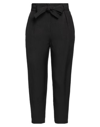 Elisabetta Franchi HOSEN & R&Ouml;CKE - Hosen auf YOOX.COM
